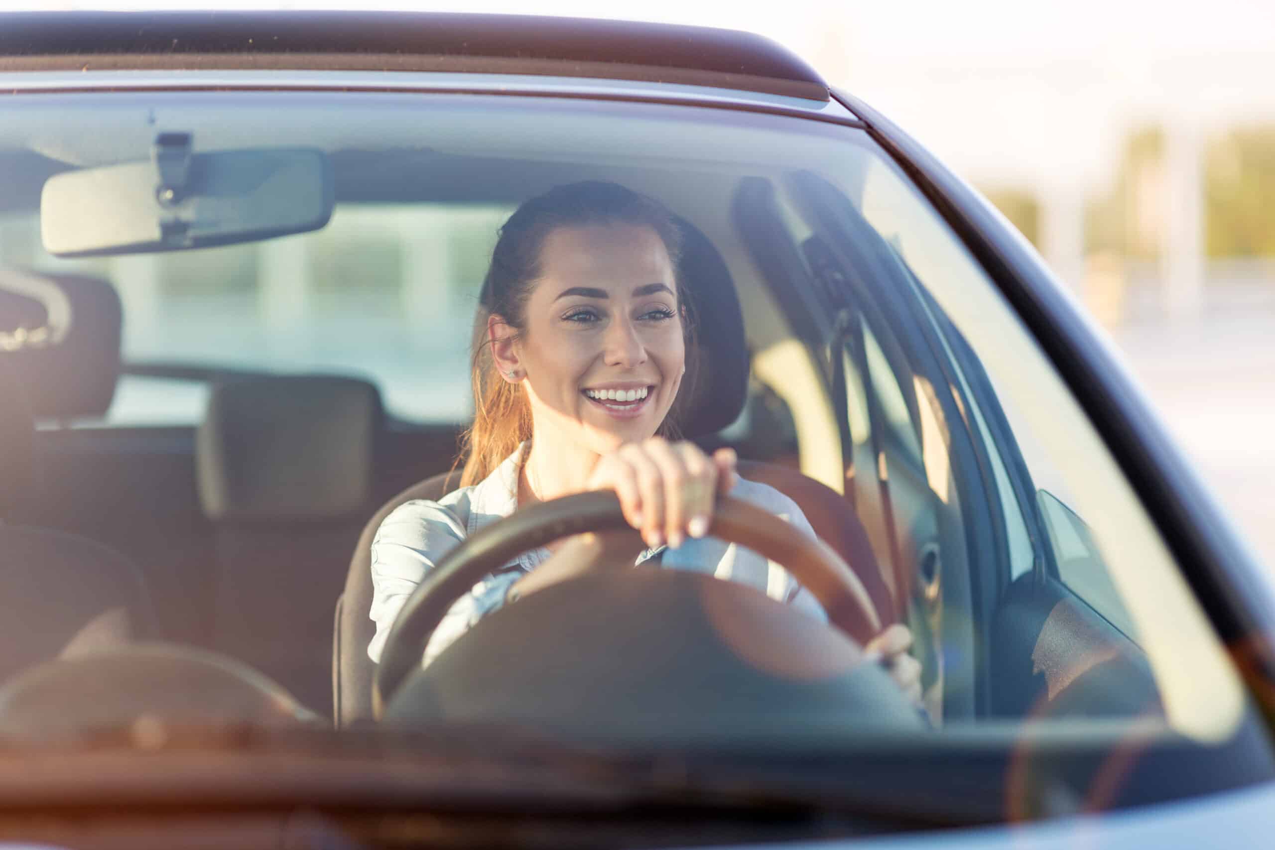 Experts Tell All: 5 Best Auto Insurance Companies of 2025 - YourPocket