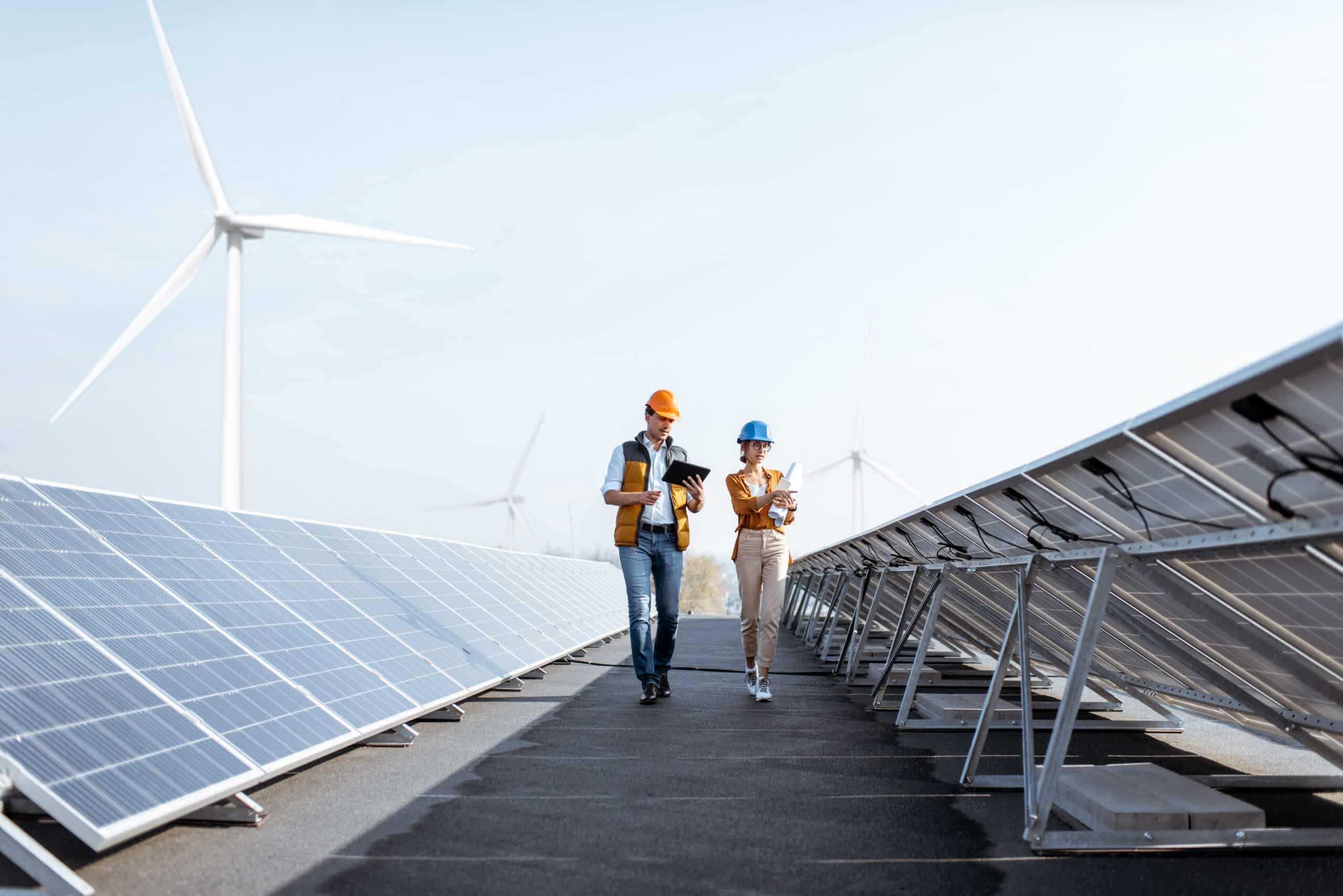 The 7 Most Profitable Industries of 2025…And Their Coverage Plans ...