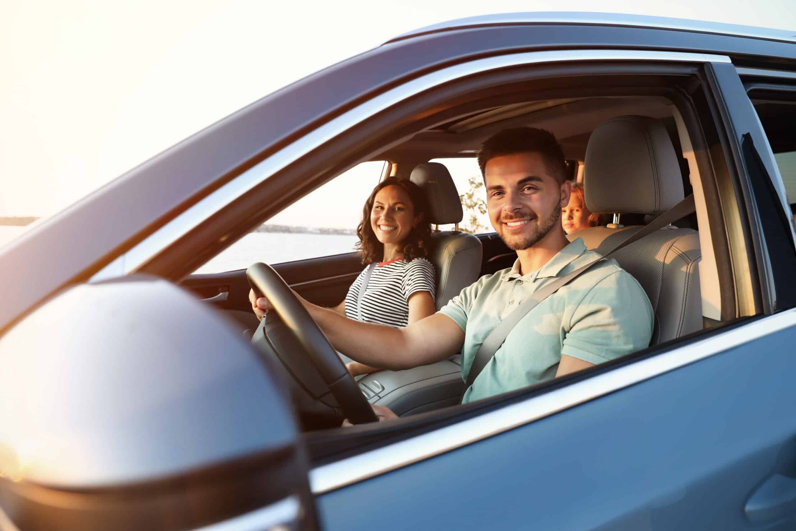 Bluefire Insurance: What You Need to Know - YourPocket