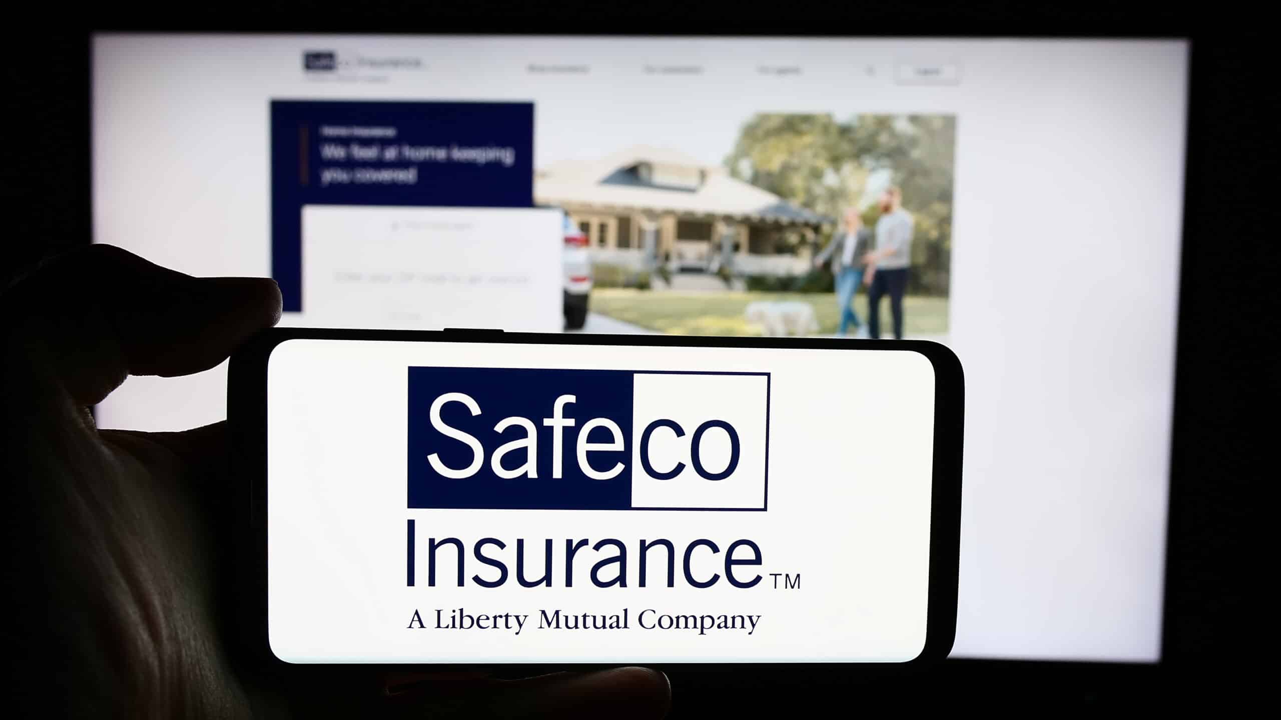 Safeco Insurance: What You Need to Know - YourPocket