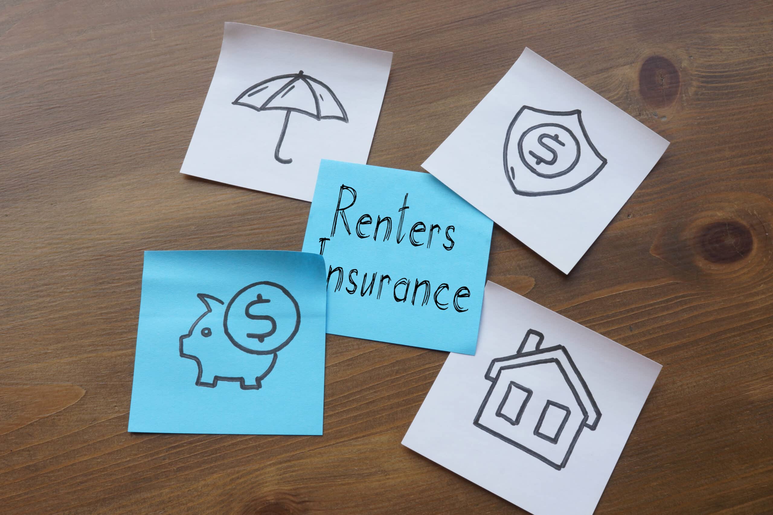 Geico Renters Insurance Review 2025 - YourPocket