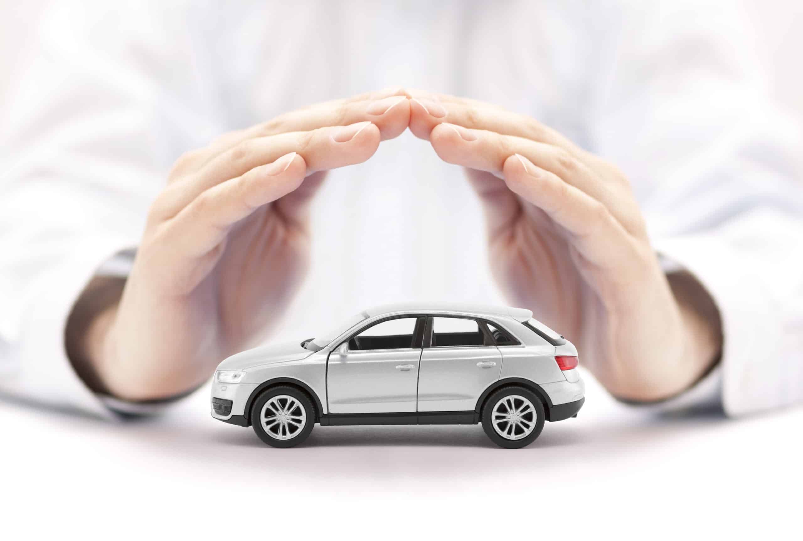 Go Auto Insurance: What You Need to Know - YourPocket