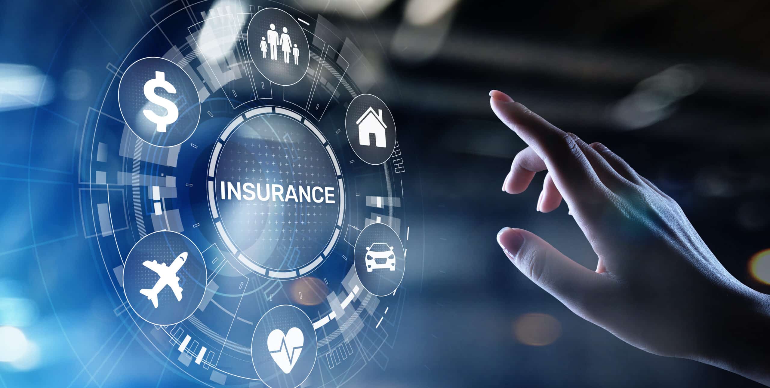 Otto Insurance: What You Need to Know - YourPocket