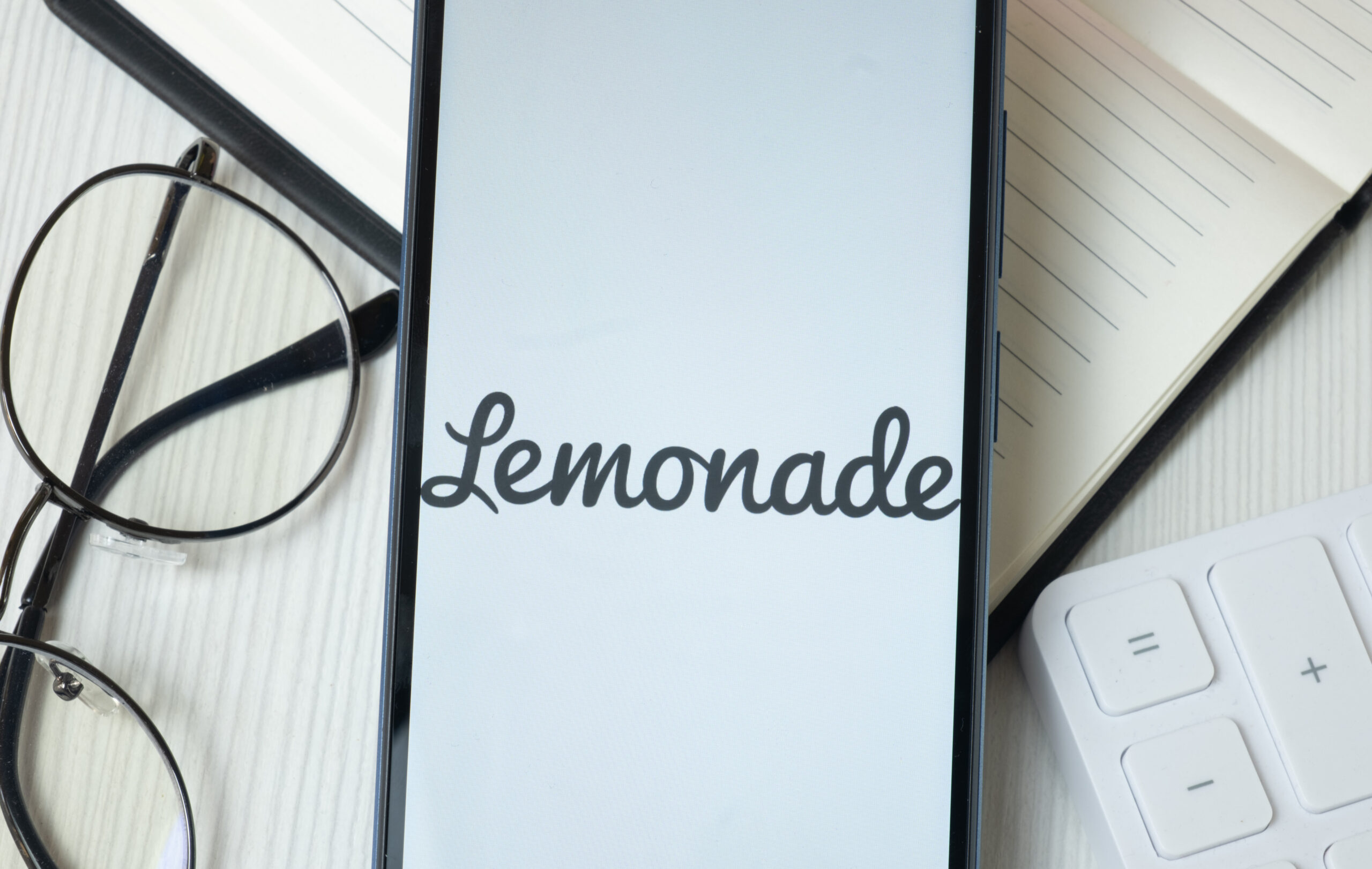 Lemonade Insurance Review 2025 - YourPocket