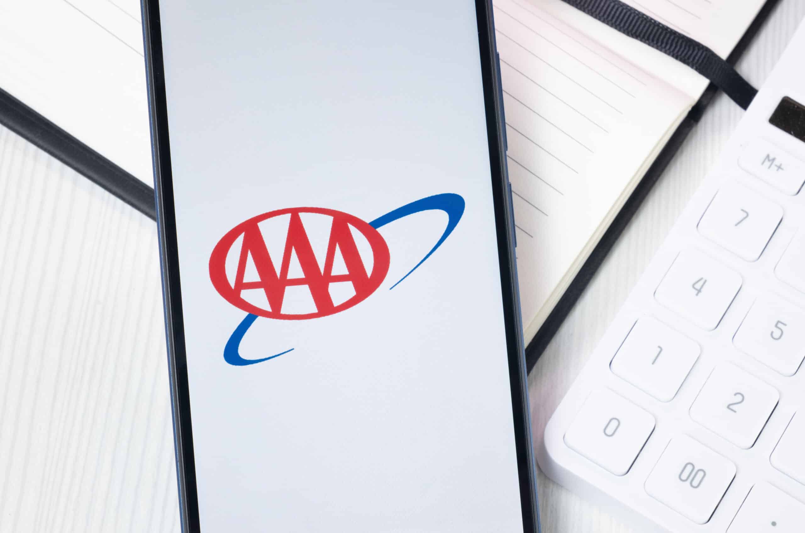 AAA Insurance: What You Need to Know - YourPocket