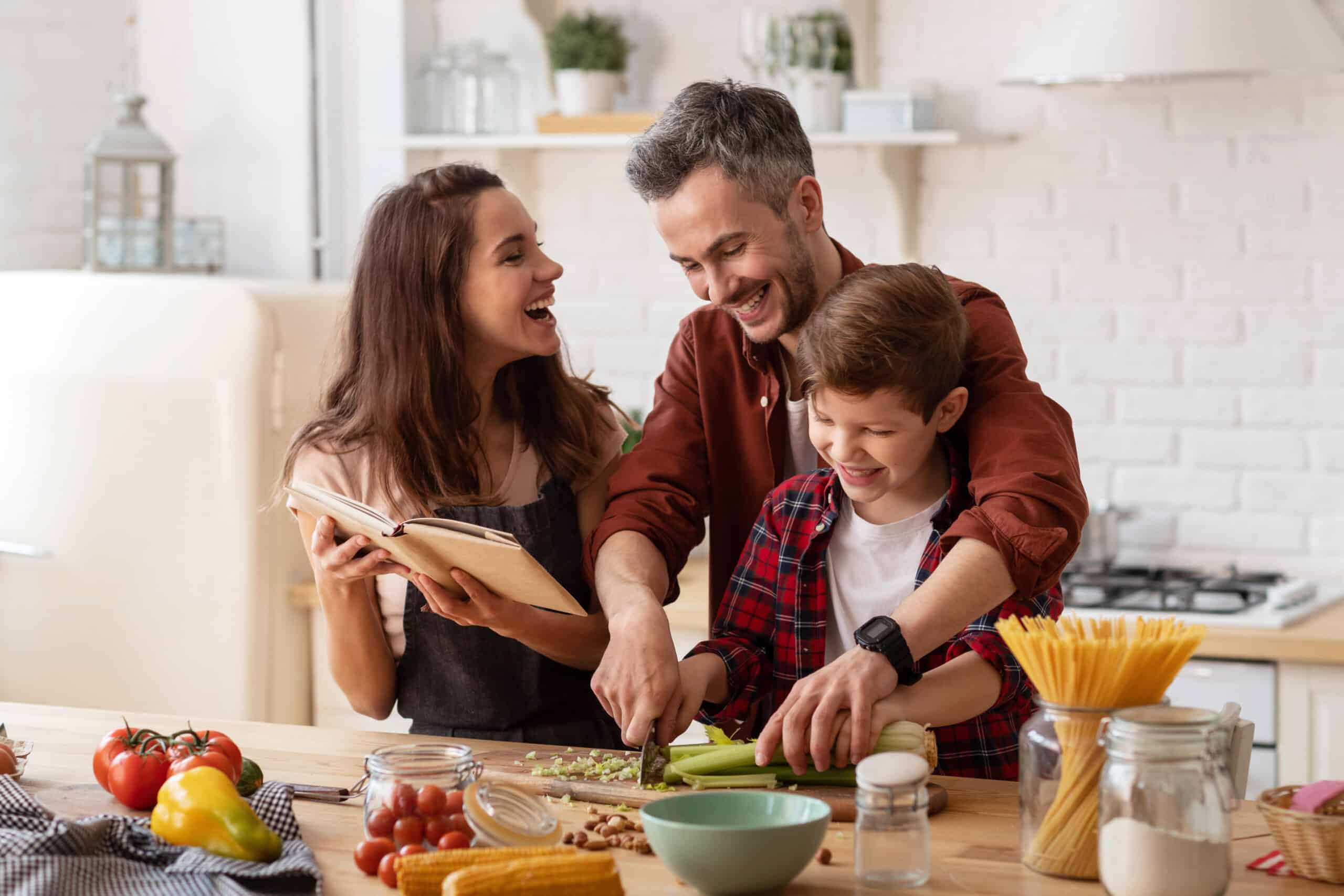 Property Damage Liability Insurance: What It Covers and Why It Matters ...