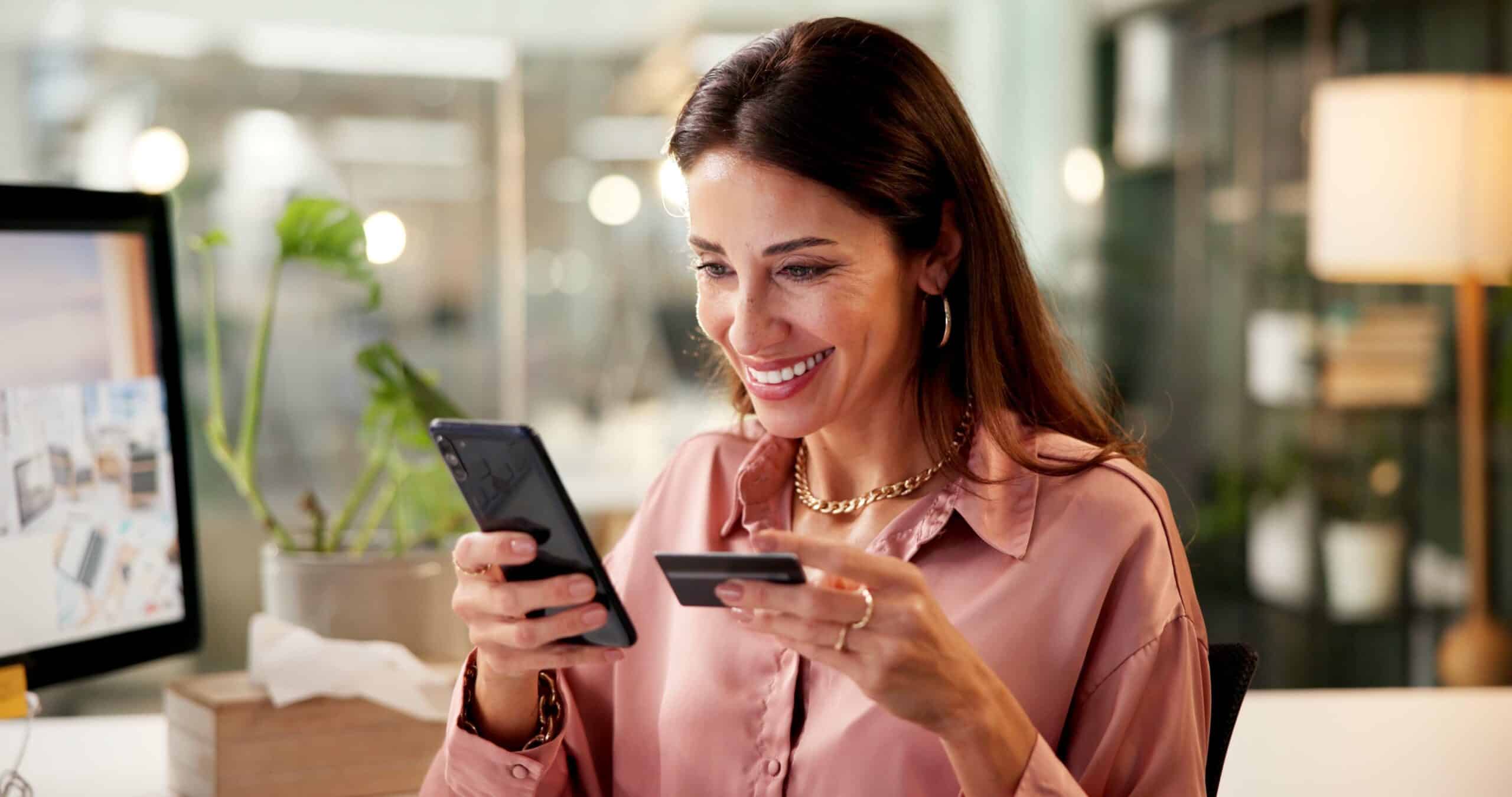 Top Digital Banks with Zero Fees in 2025 - YourPocket