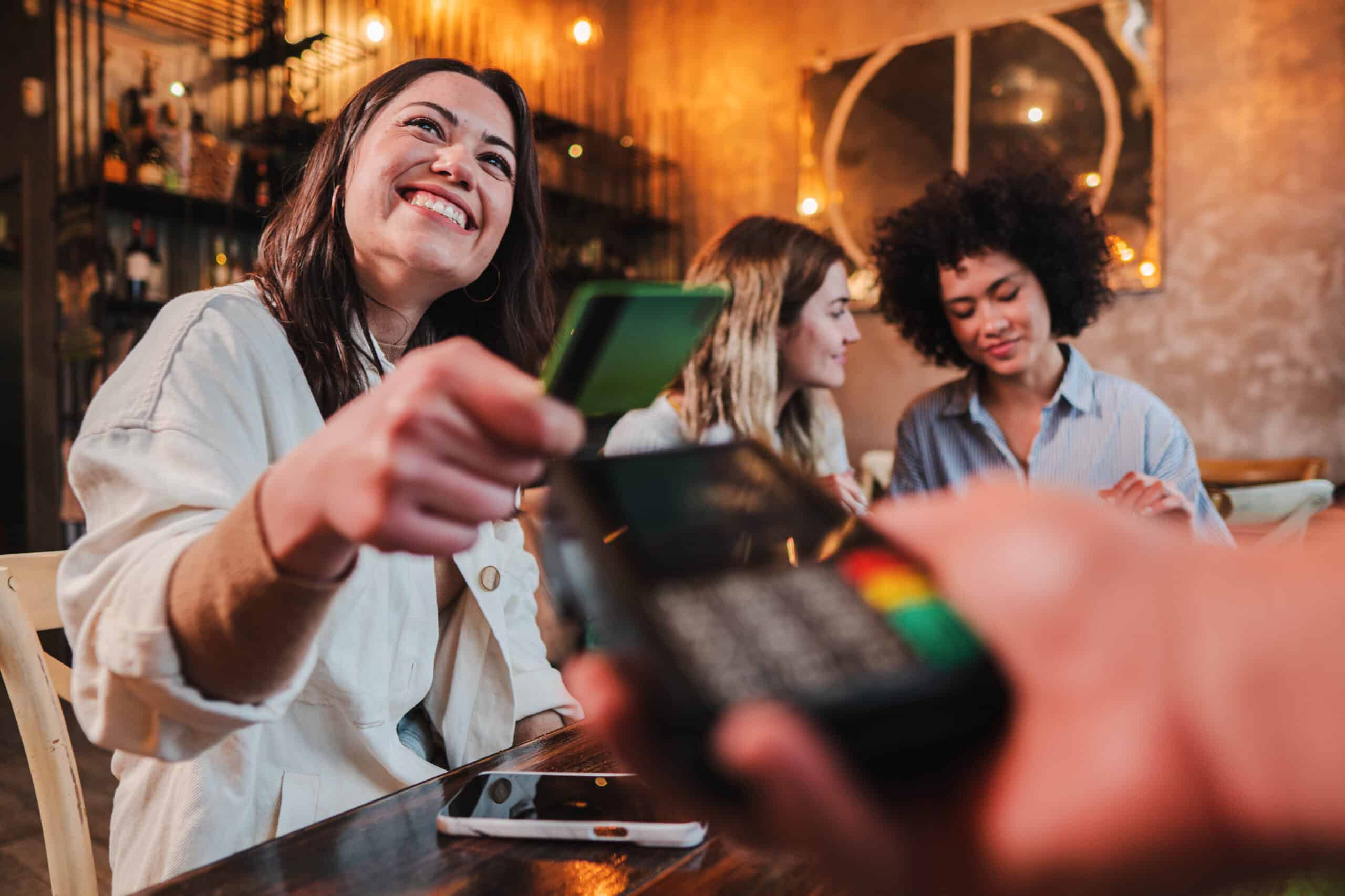 Best Credit Cards for Bad Credit: Rebuild Your Score Without Breaking ...
