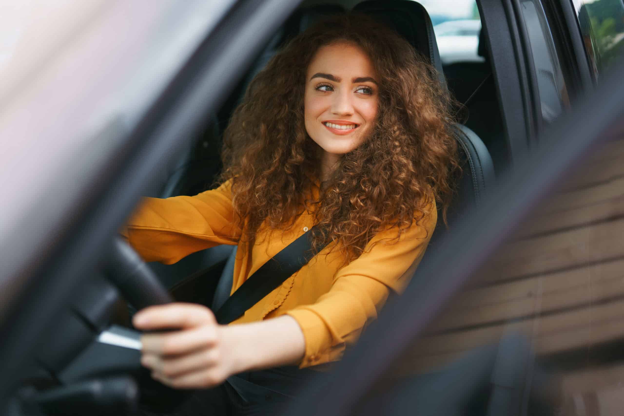 Gap Insurance Explained: Do You Really Need It for Your Car Loan ...